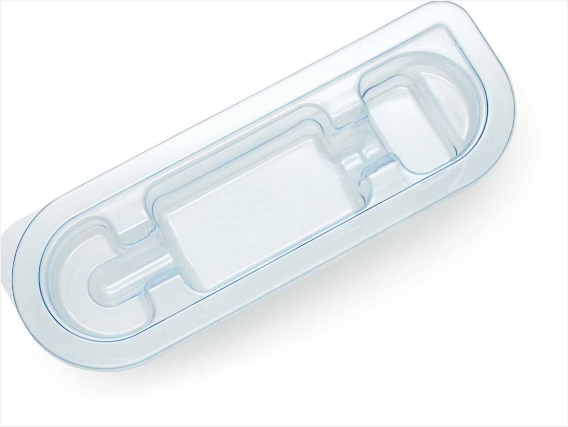Sterile Plastic Packaging Archives - WJP All rights reserved.